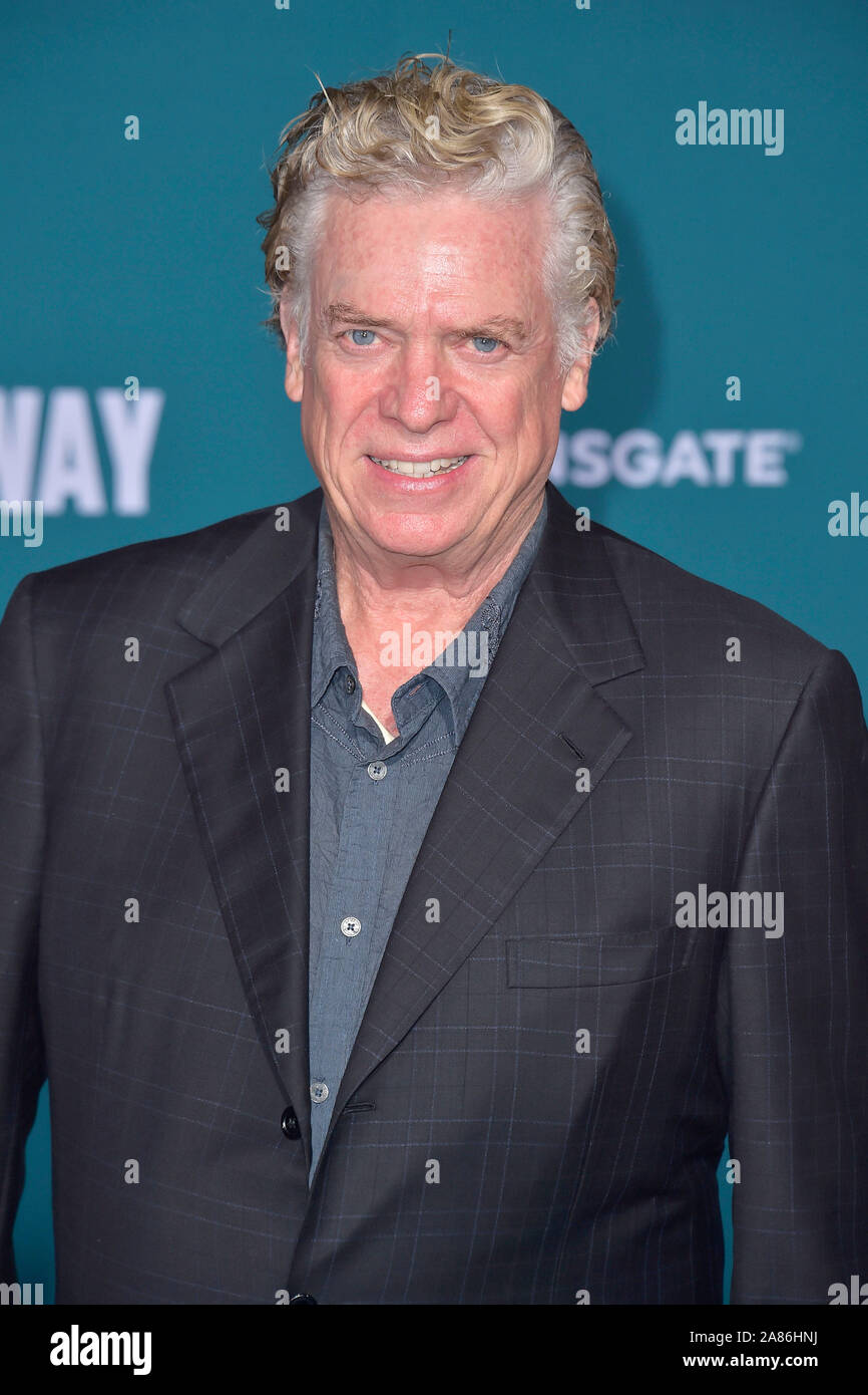 Christopher Mcdonald Stock Photos & Christopher Mcdonald Stock Images ...