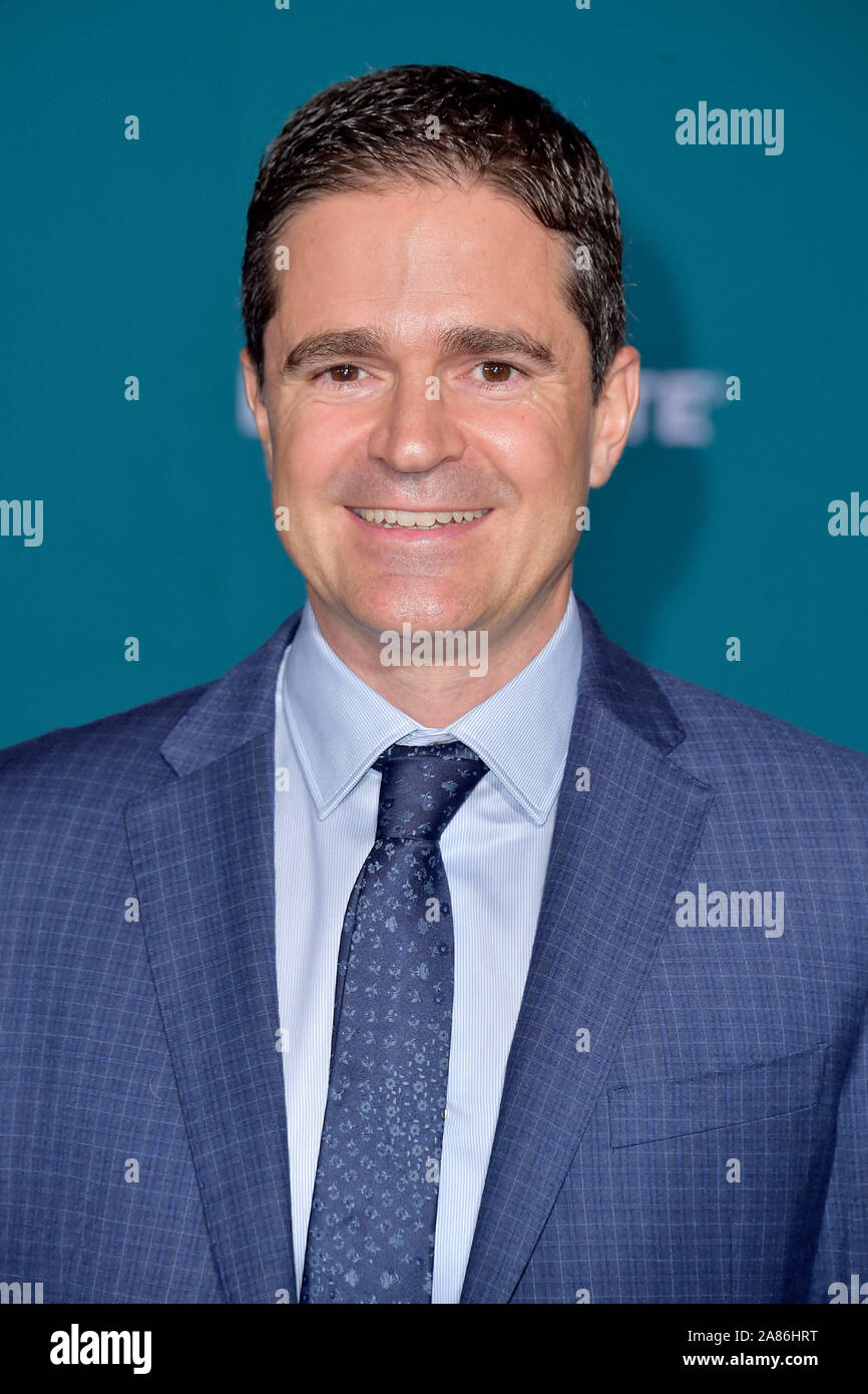 Wes tooke hi-res stock photography and images - Alamy