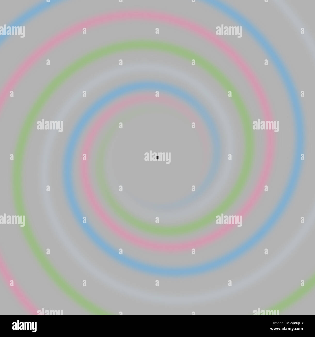 The troxler effect hi-res stock photography and images - Alamy