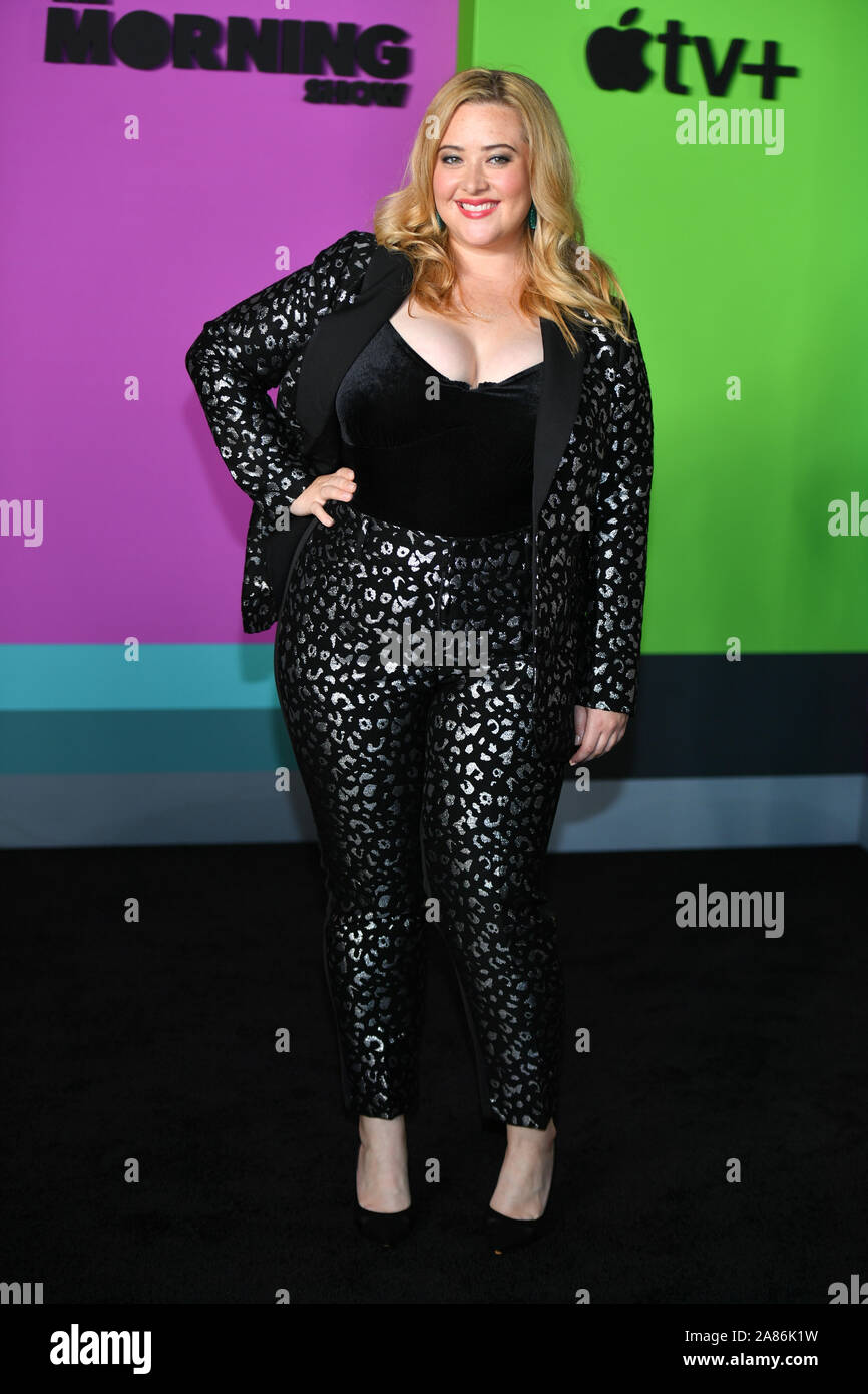 Michelle meredith hi-res stock photography and images - Alamy