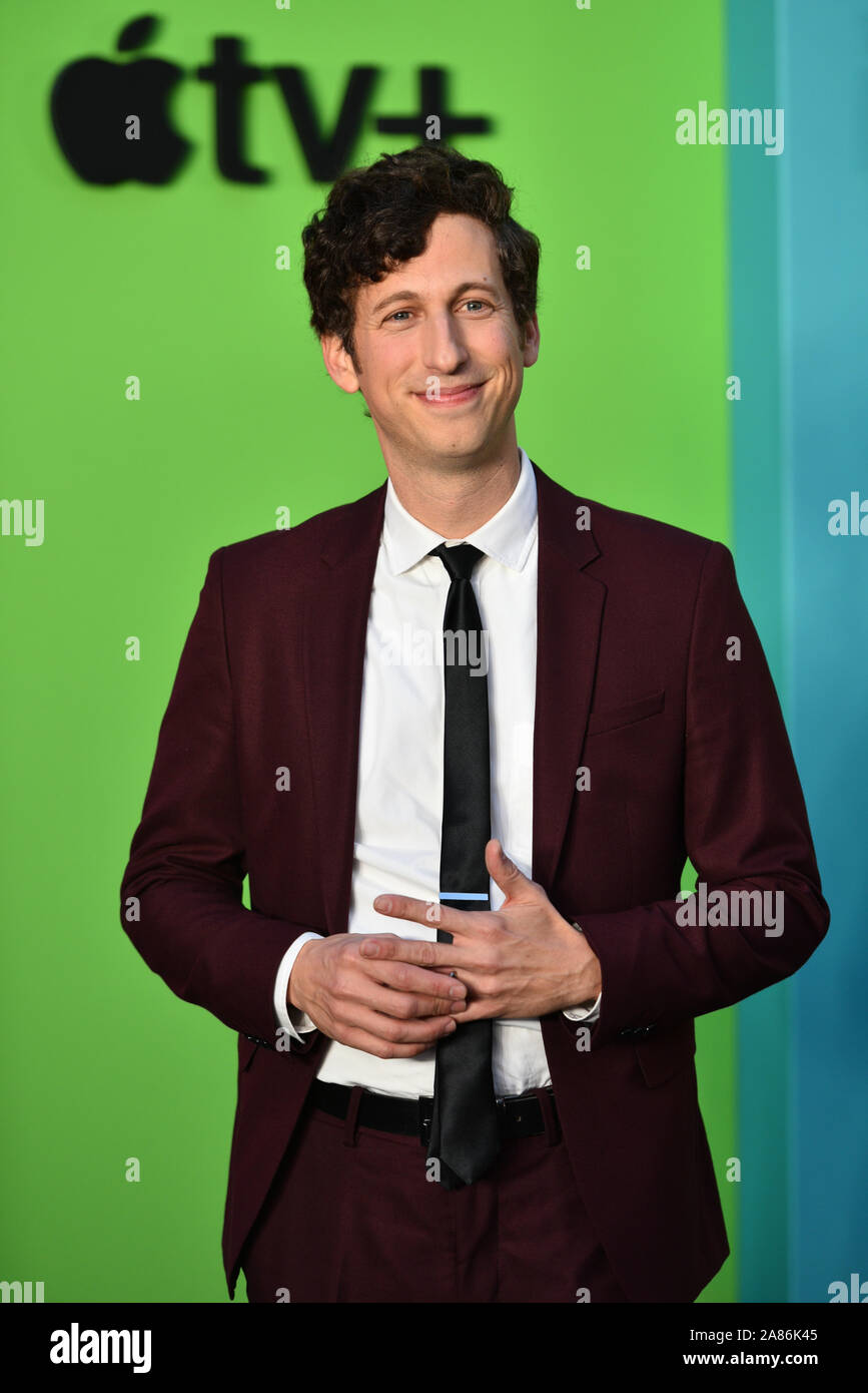 David magidoff hi-res stock photography and images - Alamy