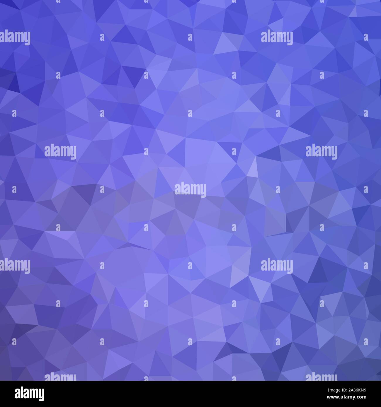 purple abstract vector background. layout for presentation or ...