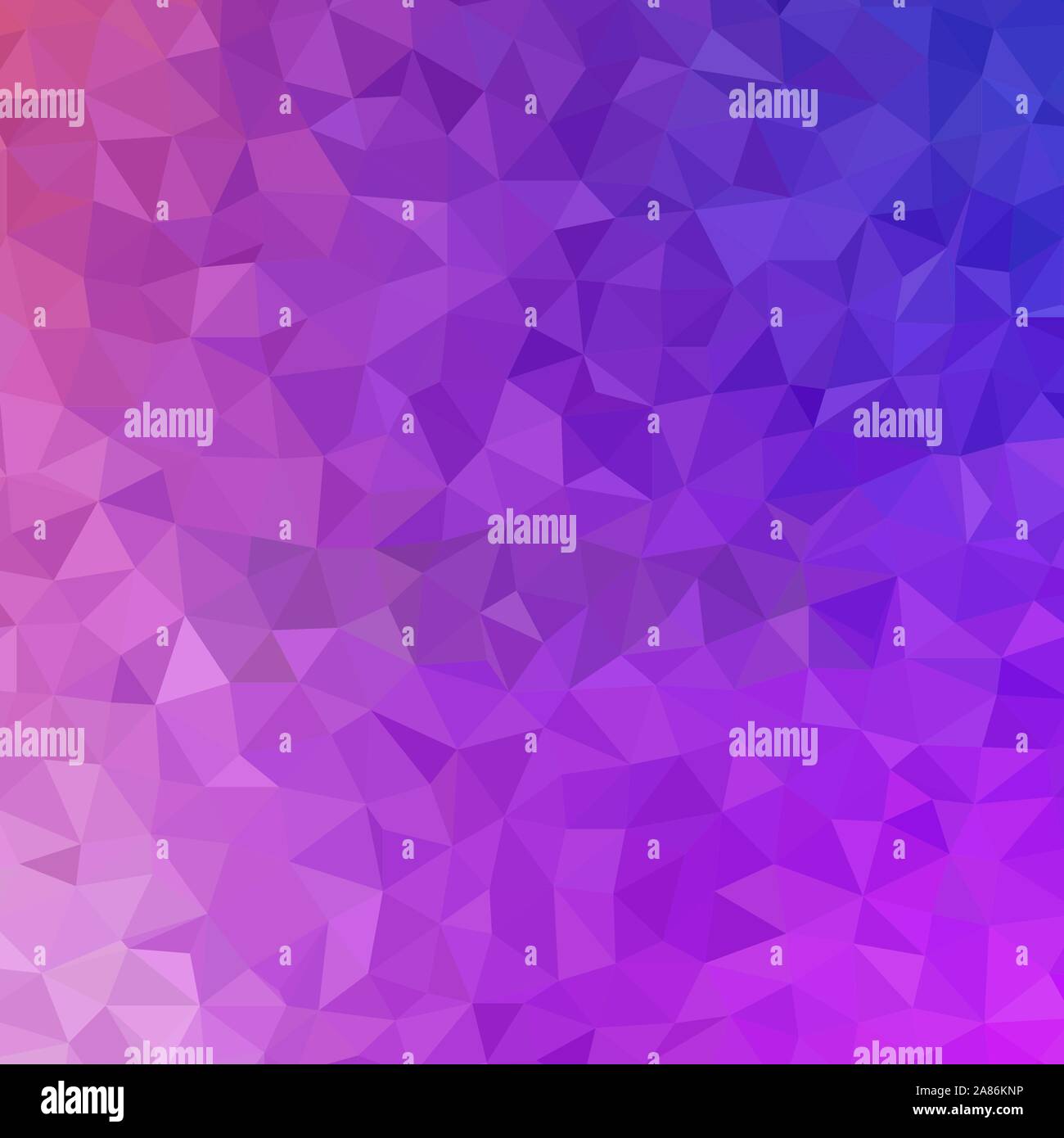 colorful template for presentation. Layout for background advertising ...