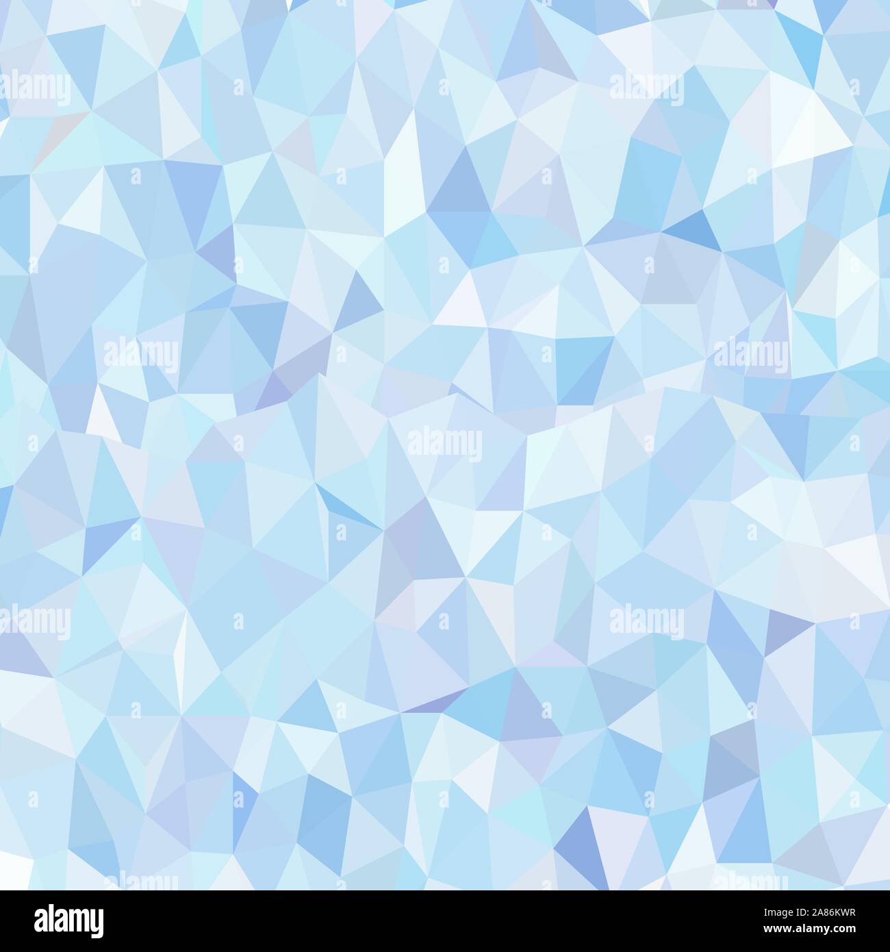 Vector background. Pattern background design. Triangle Stock Vector ...