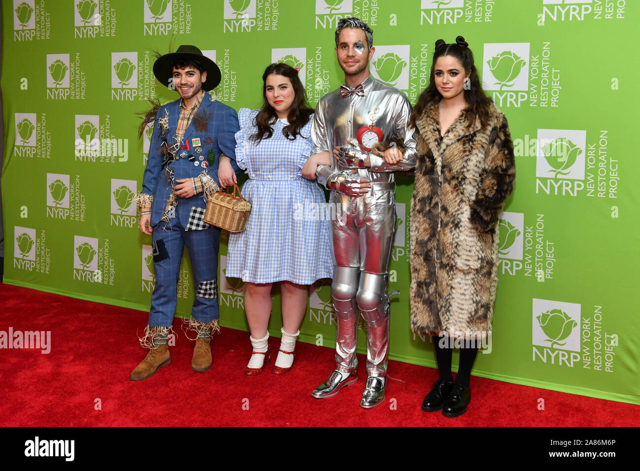 Molly Gordon High Resolution Stock Photography and Images - Alamy