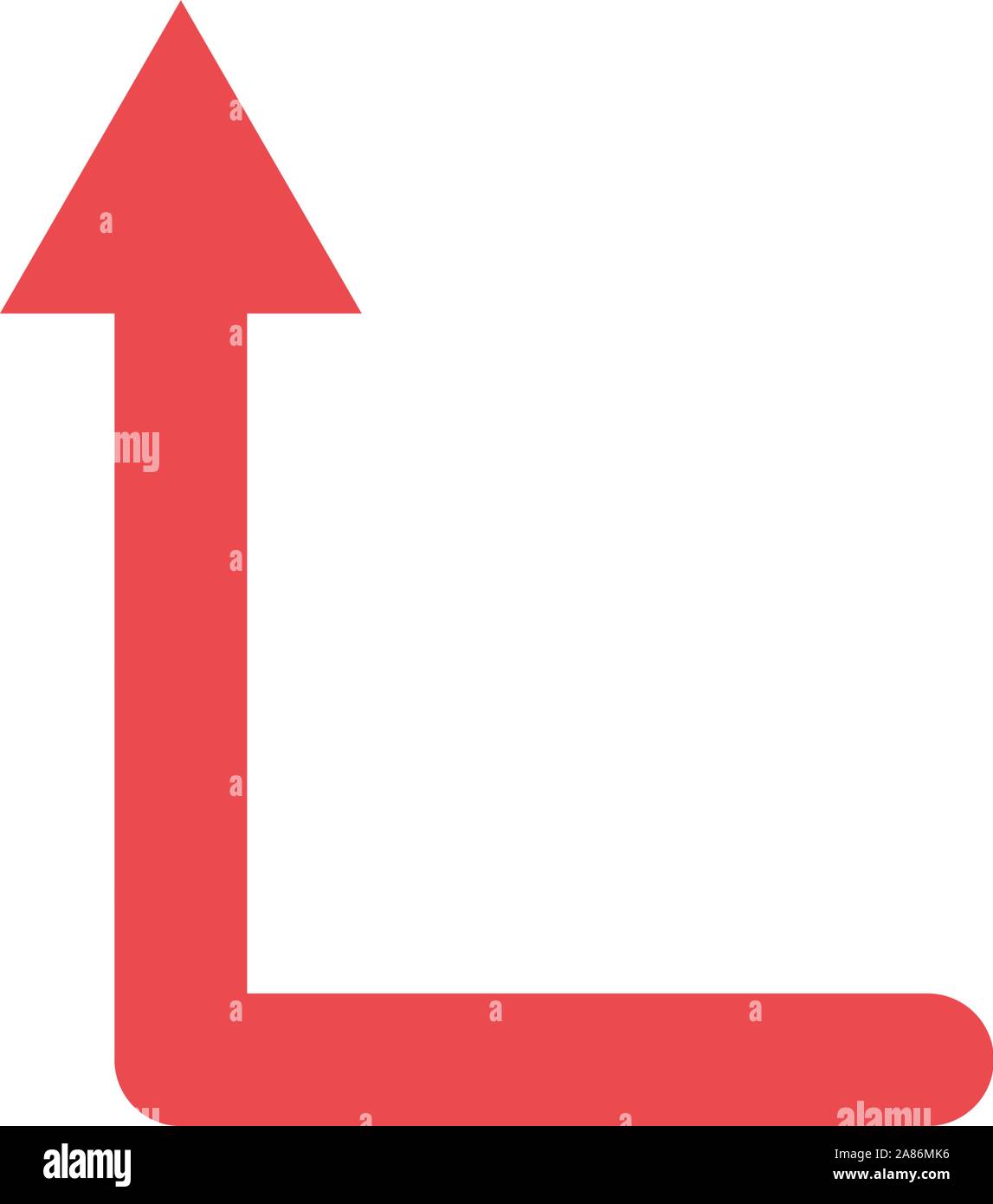 red arrow icon design, Direction web forward direction web forward ...