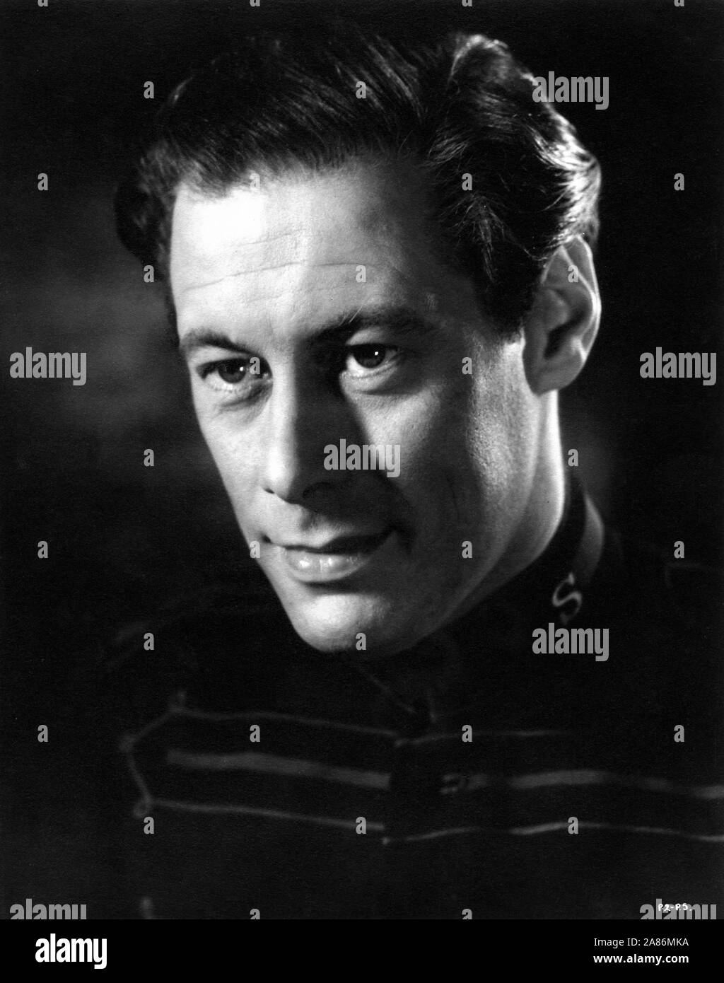 Pascal gabriel hi-res stock photography and images - Alamy