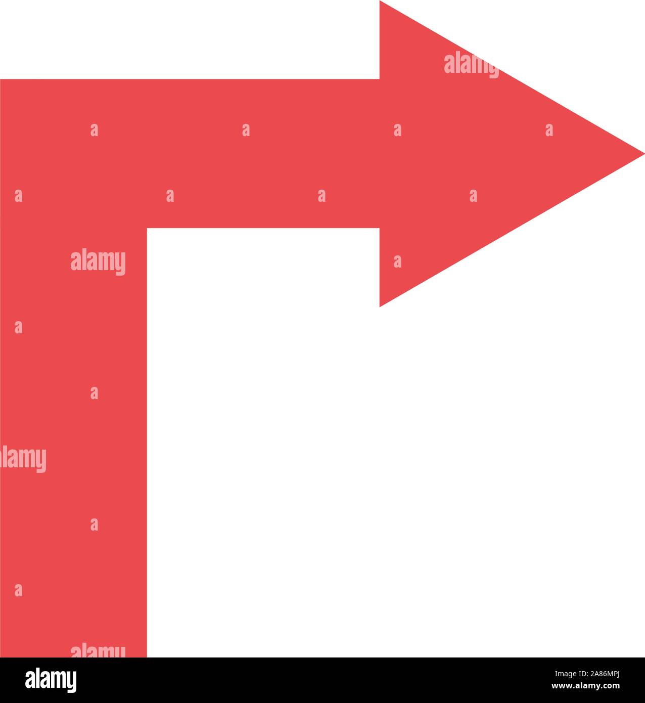 red arrow icon design, Direction web forward direction web forward ...