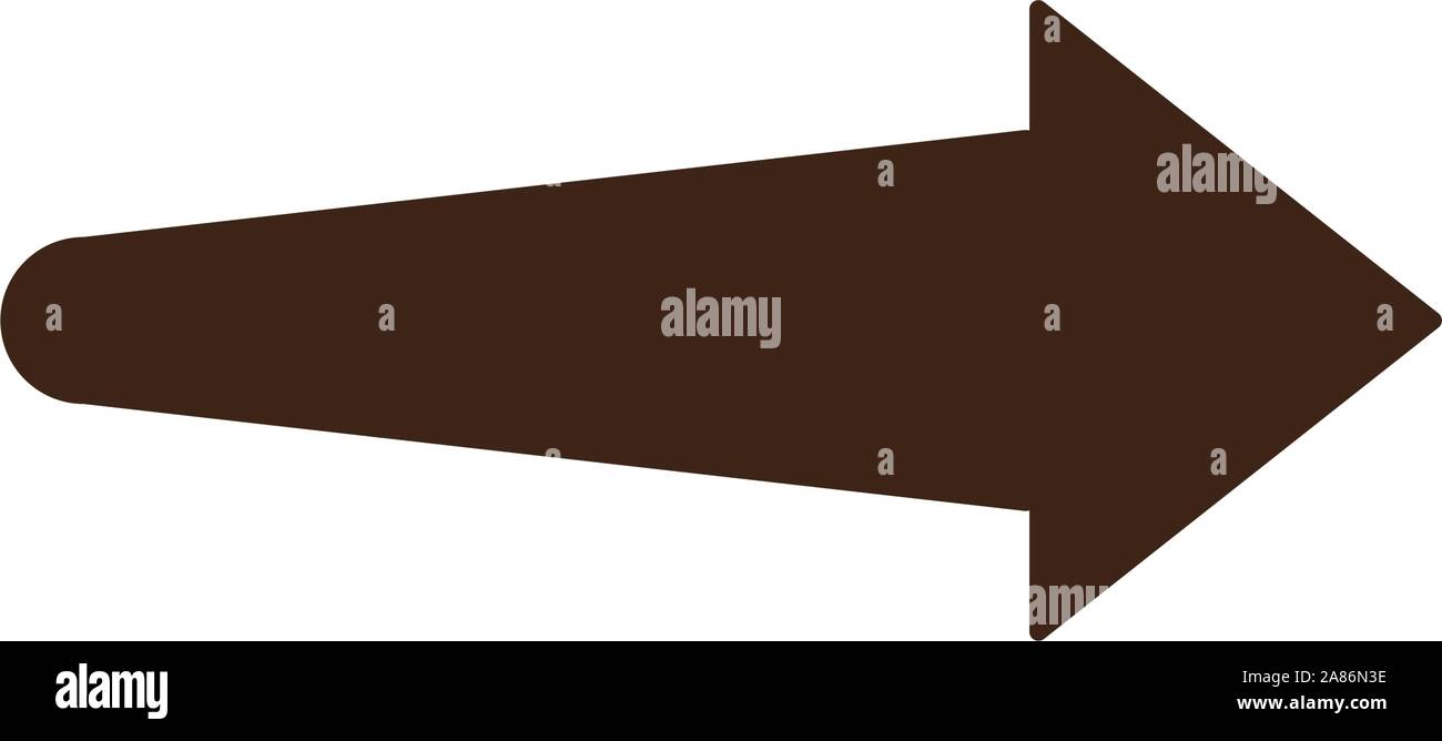 arrow icon design, Direction web forward direction web forward ...