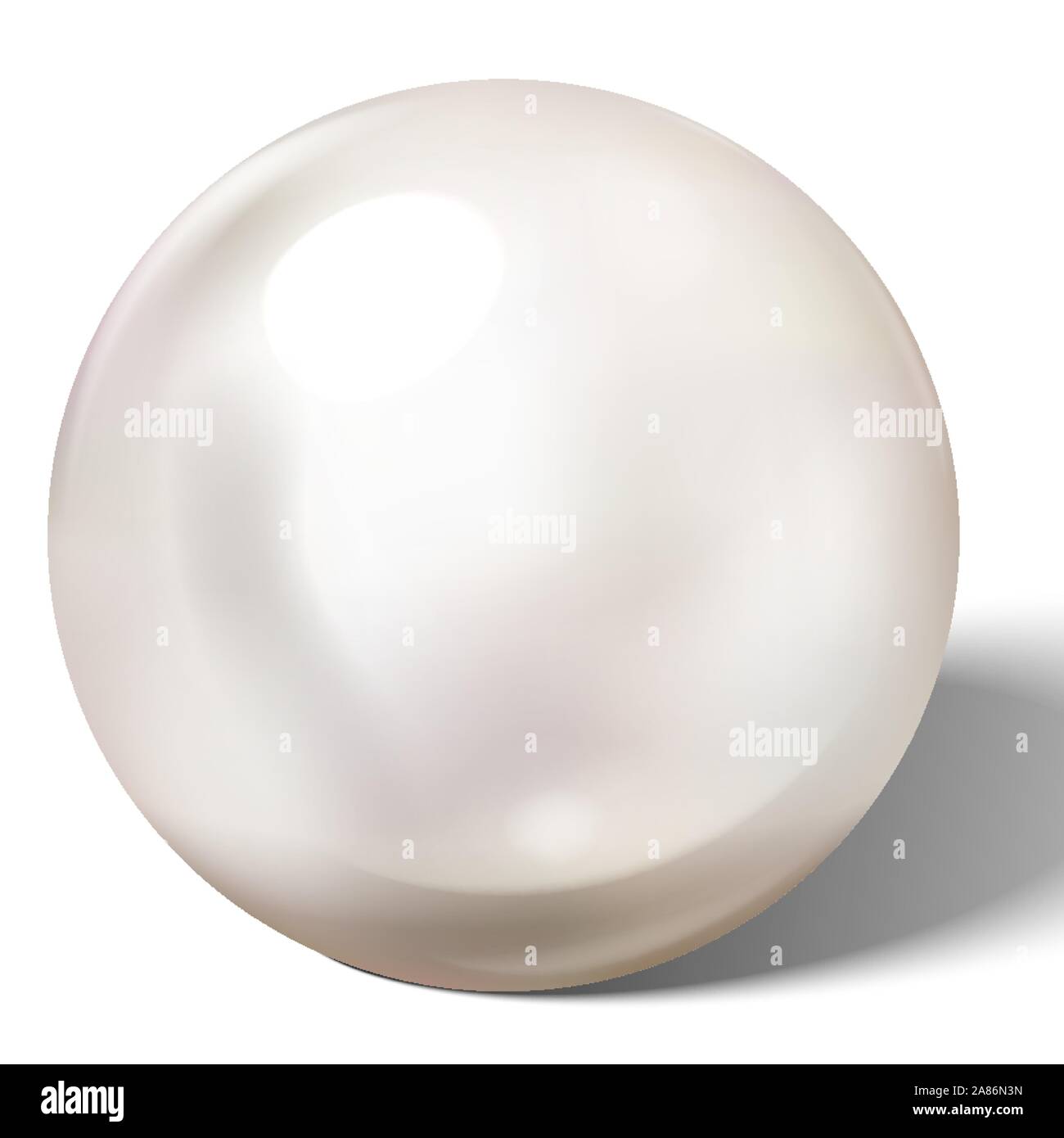 Pearl light hi-res stock photography and images - Alamy