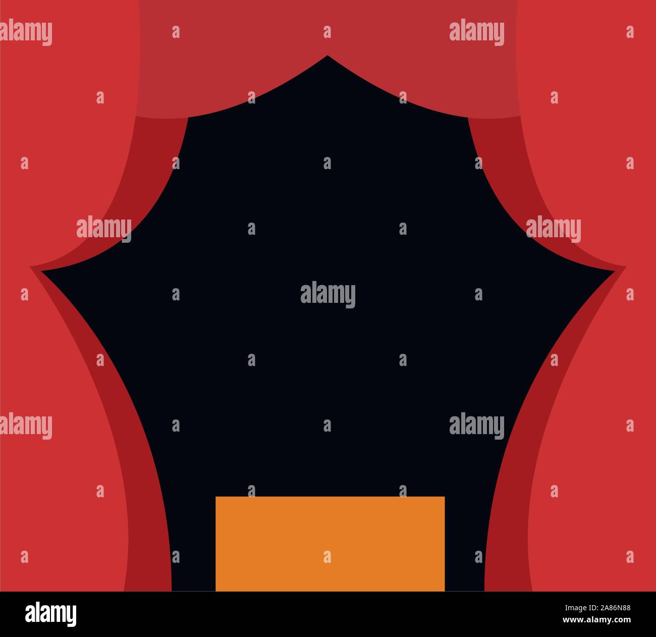 Theatre design, Cinema movie video film media entertainment show and ...