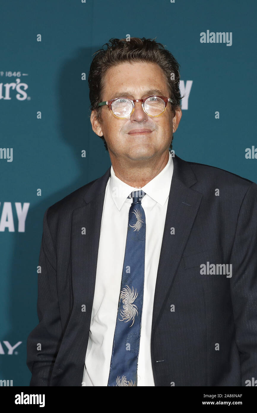 Geoffrey Blake High Resolution Stock Photography and Images - Alamy