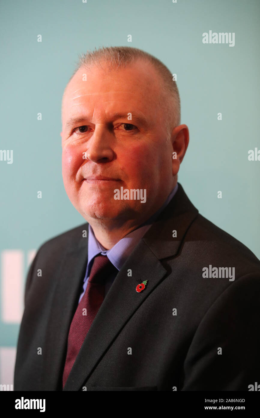 John blaylock hi-res stock photography and images - Alamy