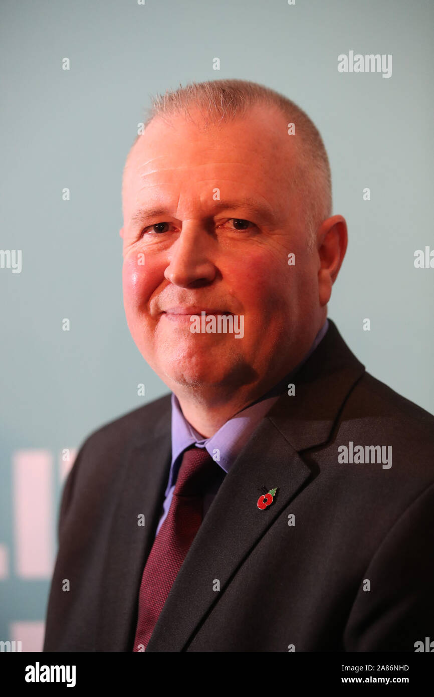 John blaylock hi-res stock photography and images - Alamy