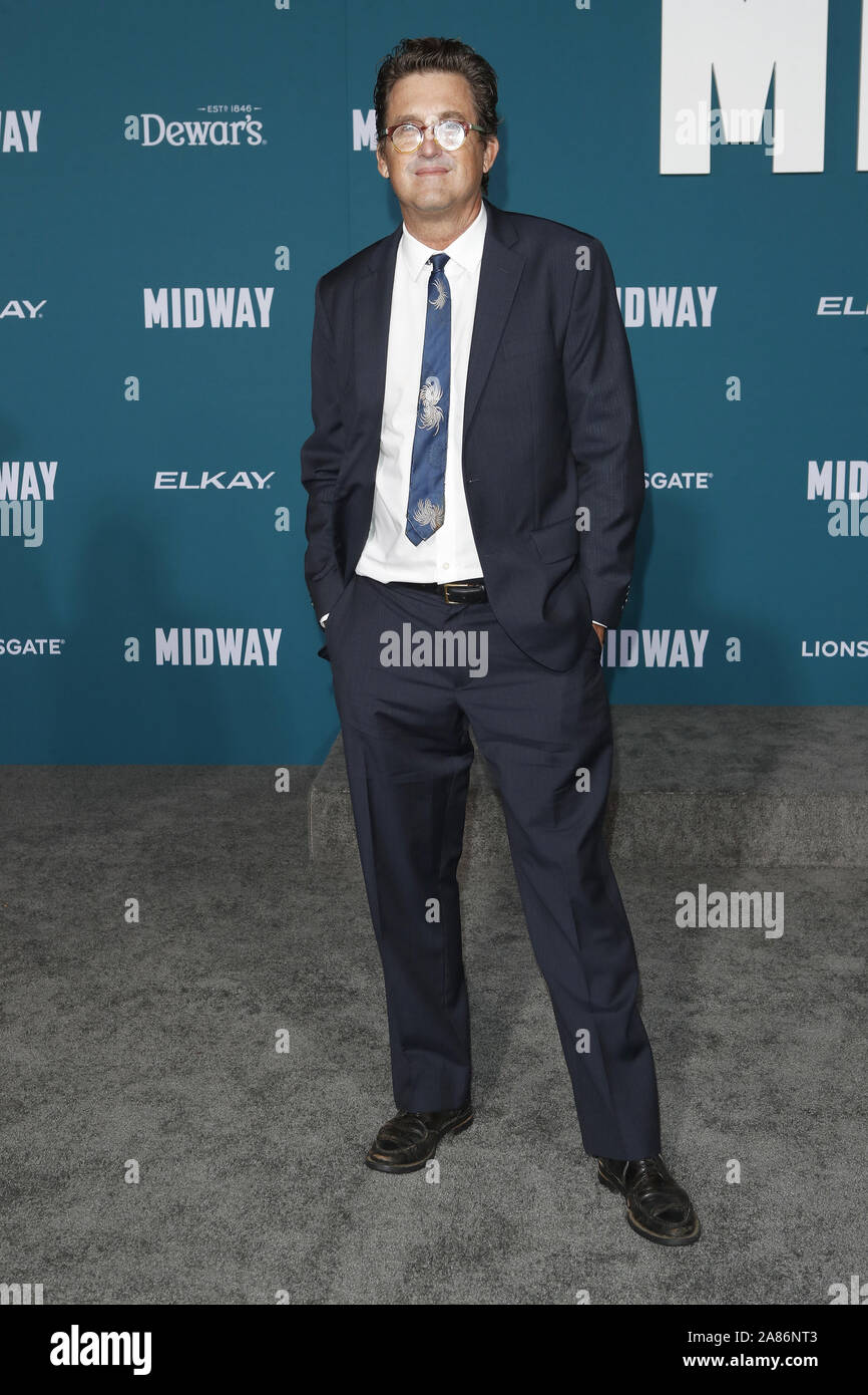Geoffrey blake hi-res stock photography and images - Alamy