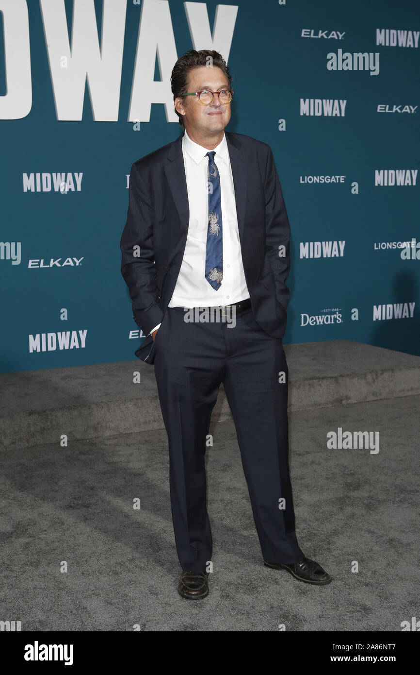 Geoffrey blake hi-res stock photography and images - Alamy