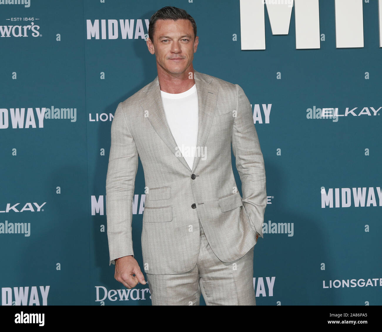 Blake evans hi-res stock photography and images - Alamy