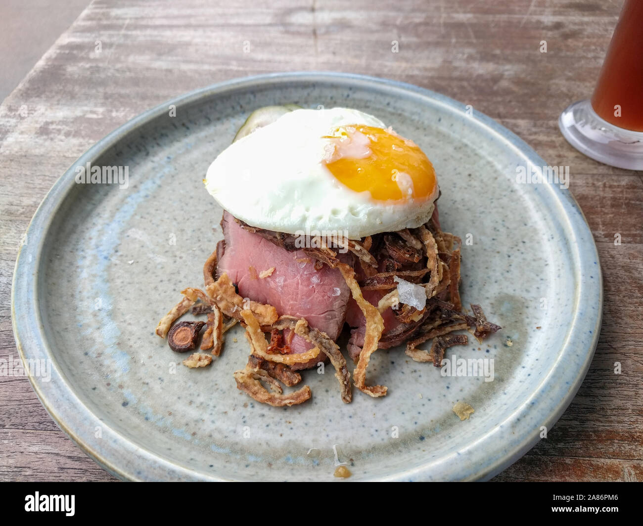 Sand meat hi-res stock photography and images - Alamy