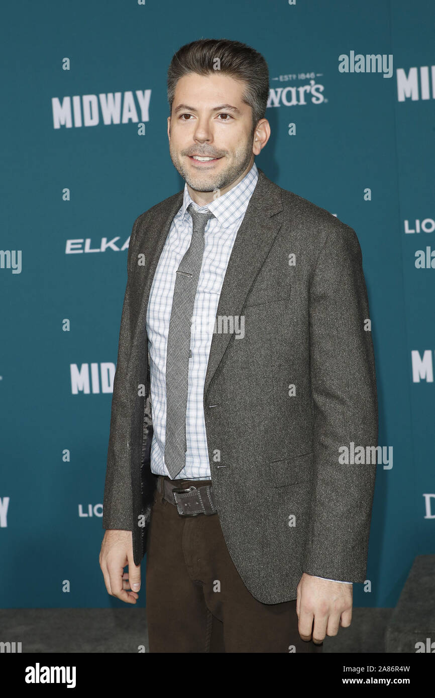 Marco shepherd hi-res stock photography and images - Alamy