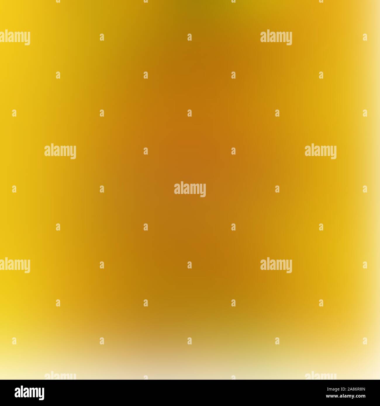 yellow abstract background. geometric pattern. eps 10 Stock Vector ...