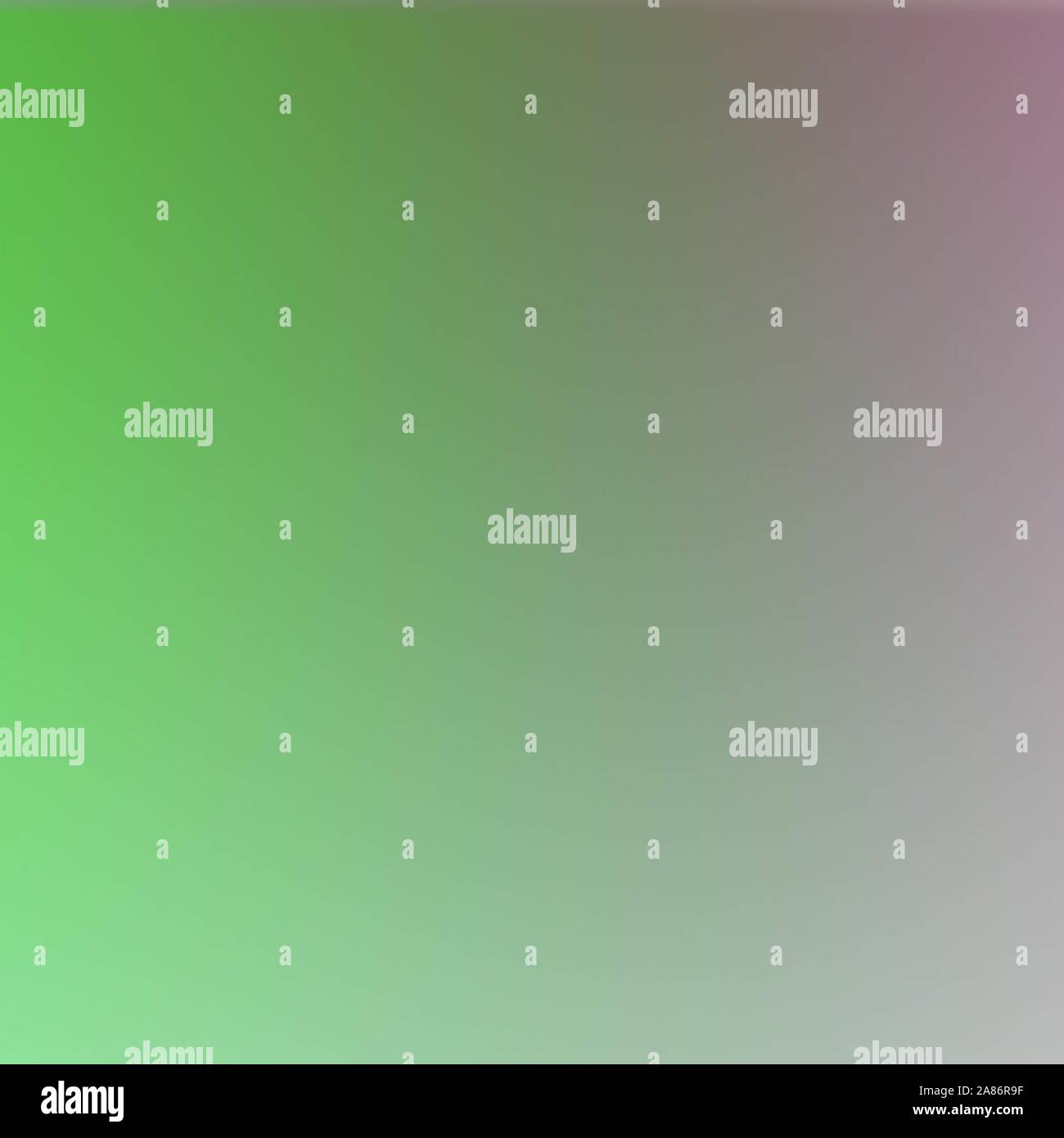 green abstract gradient. pattern. layout for presentation Stock Photo ...