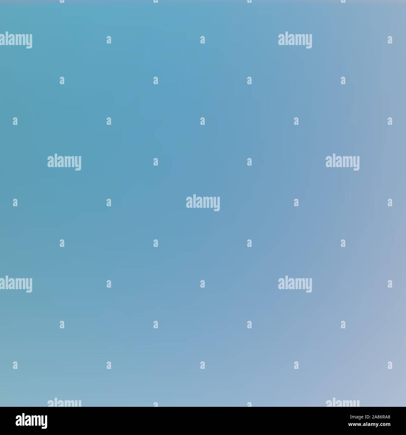 light blue gradient. abstract vector background. layout for ...