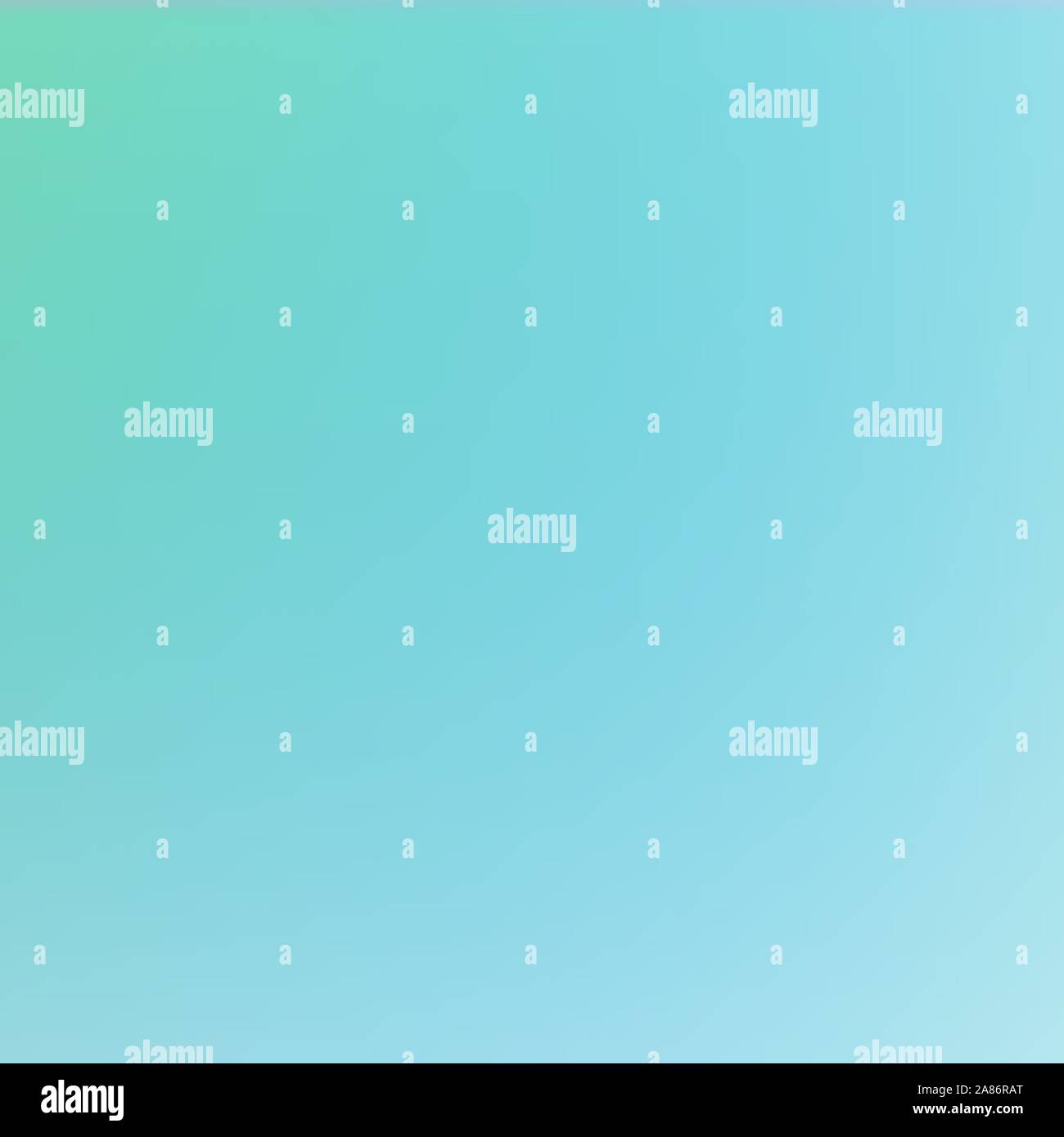 blue abstract pattern. vector gradient. color background eps 10 Stock ...