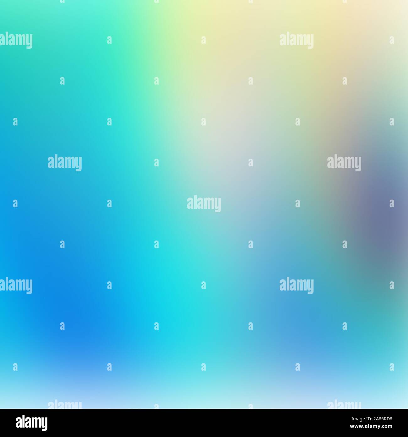 blue abstract pattern. vector gradient. color background eps 10 Stock ...