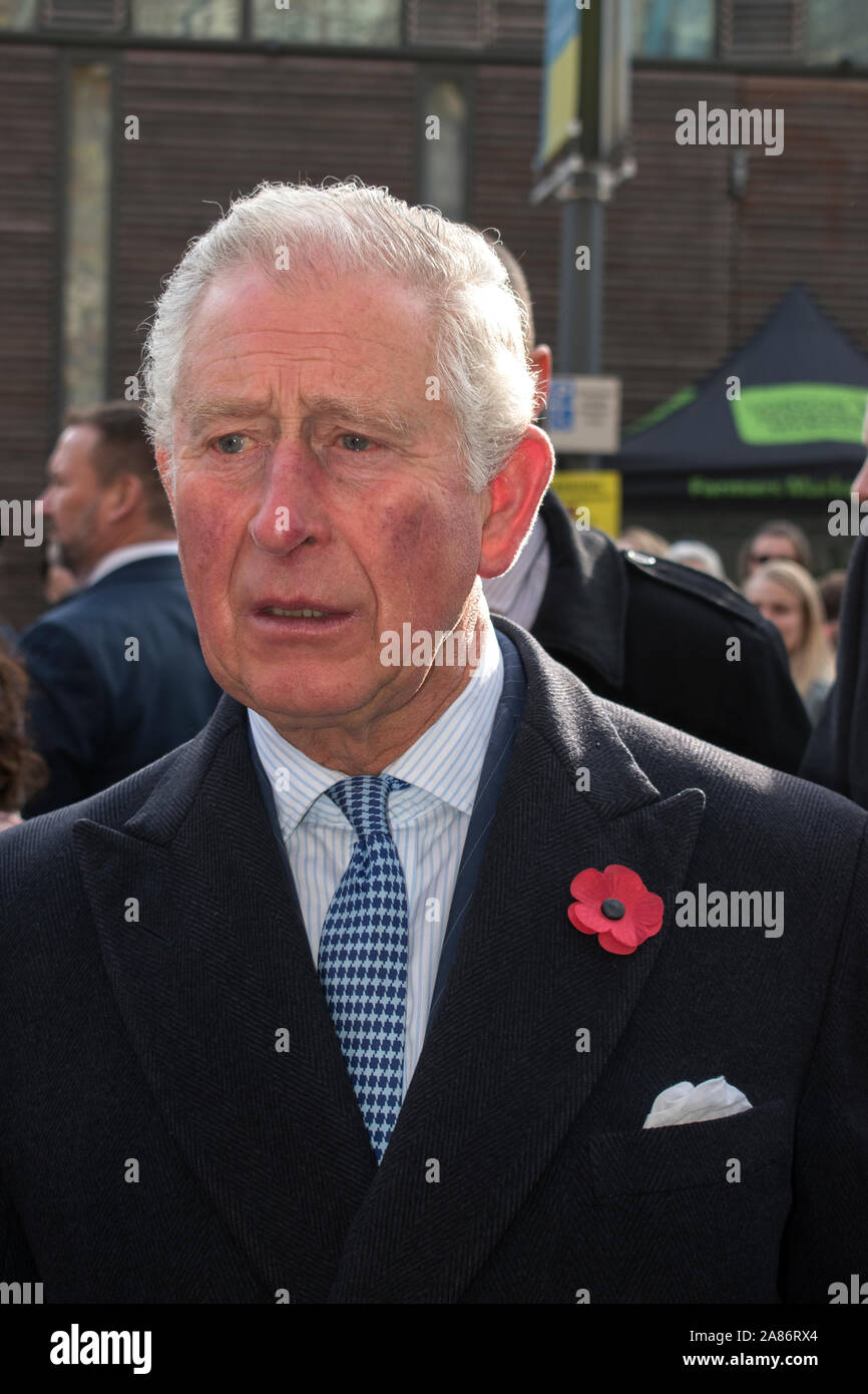 Charles Hand's Instagram, Twitter & Facebook on IDCrawl