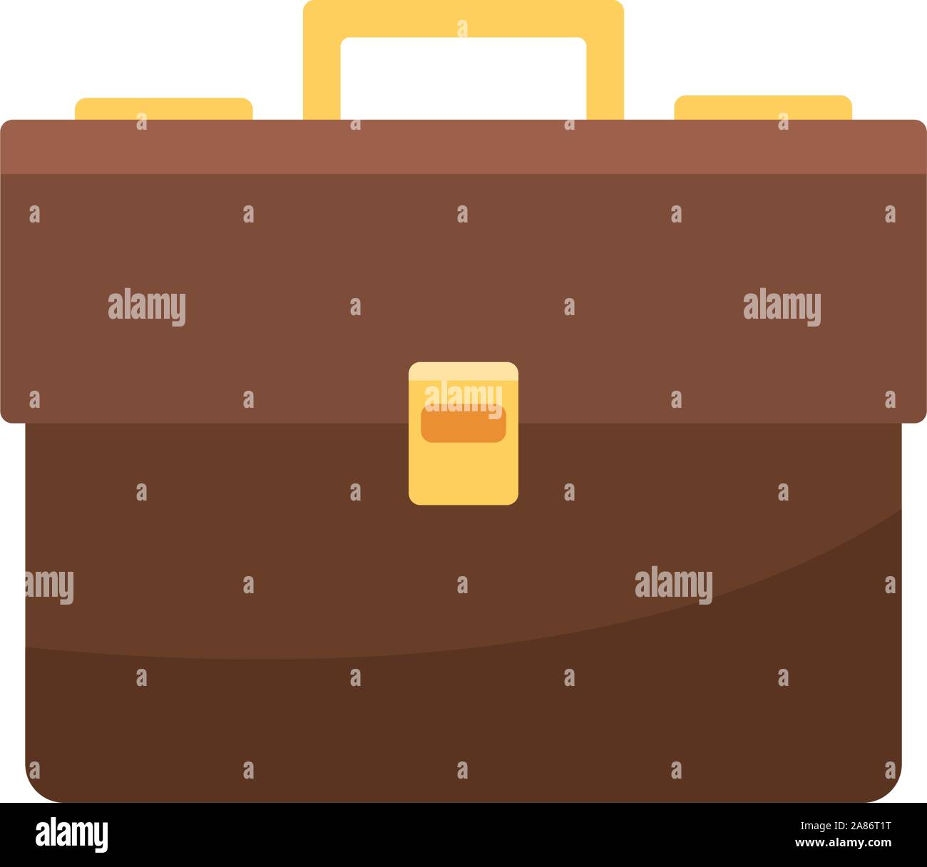 Professional suitcase design, Work occupation job corporate employee ...