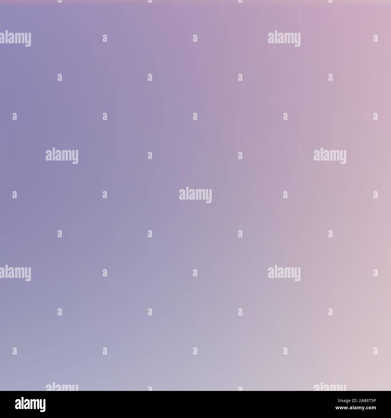 Purple gradient. abstract vector pattern. modern background for ...