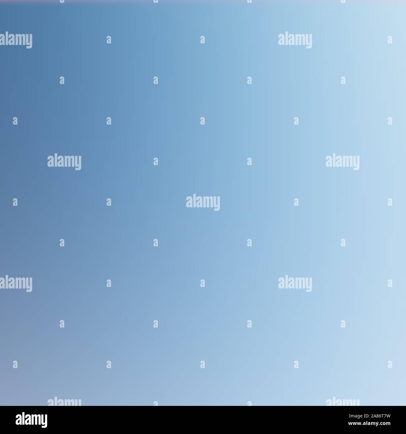 light blue gradient. abstract vector background. layout for ...