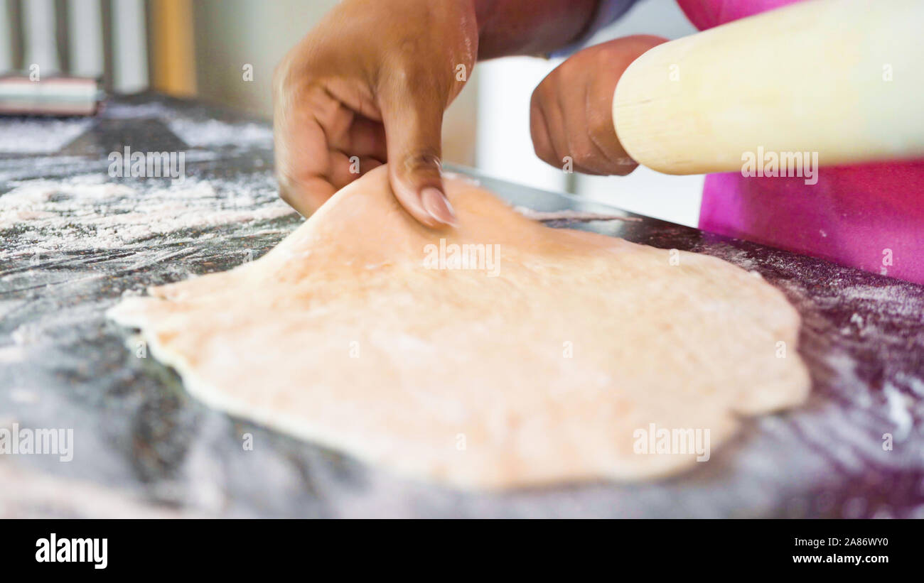 African american culture step hi-res stock photography and images - Alamy