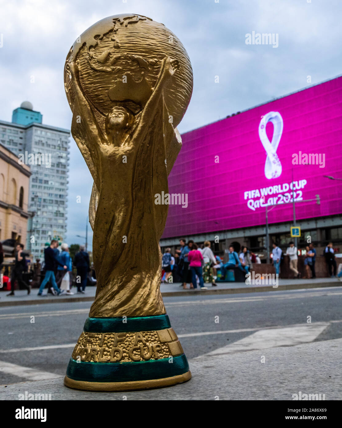 Tournament decider hi-res stock photography and images - Alamy