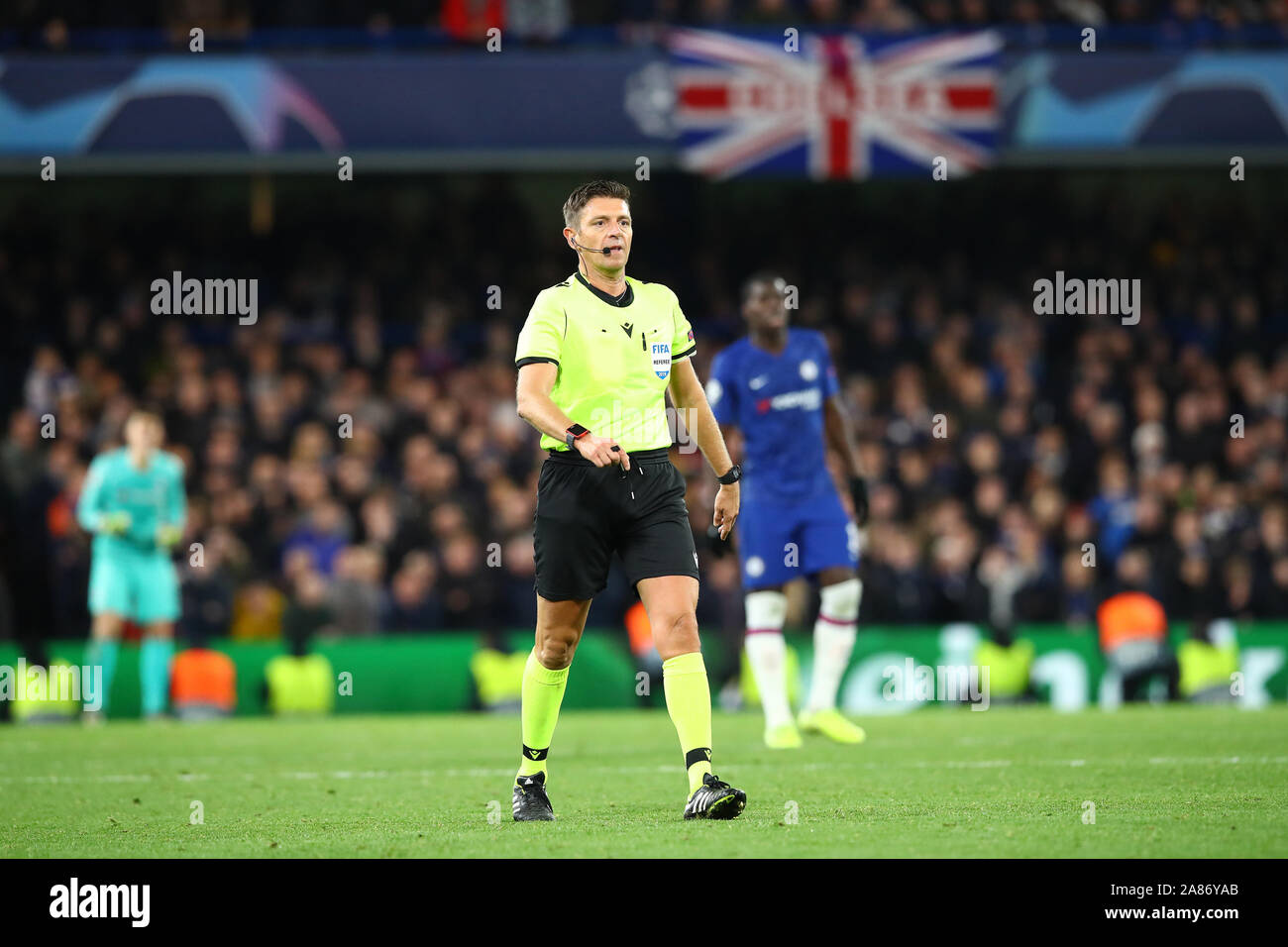 Ovidiu hategan hi-res stock photography and images - Alamy
