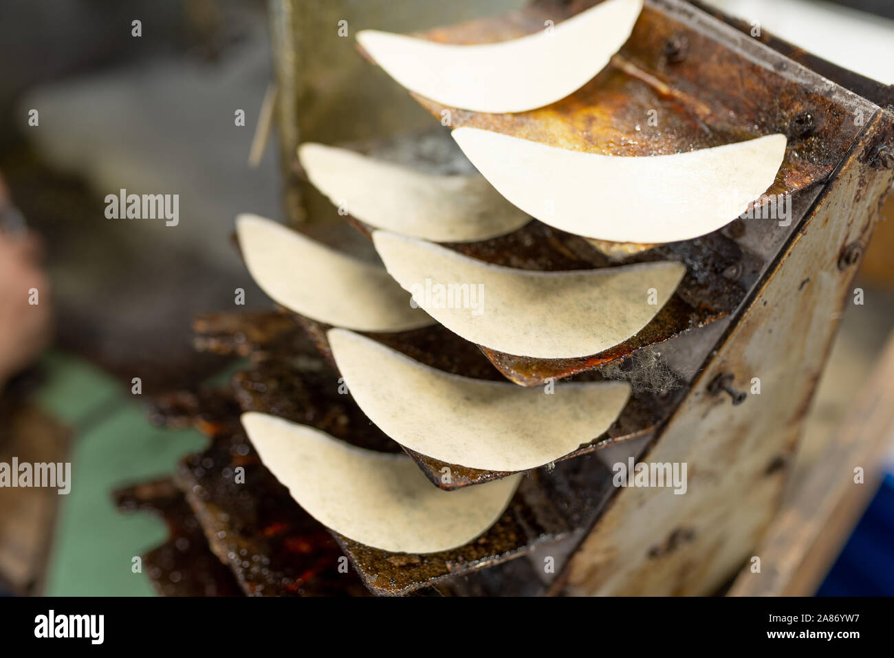 Sub plates hi-res stock photography and images - Alamy