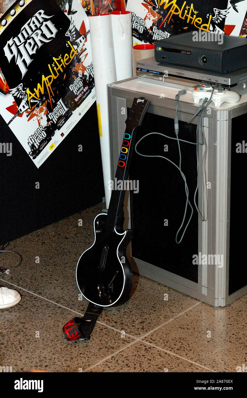 gamers competing in cyber games using computers, gaming consoles and ...