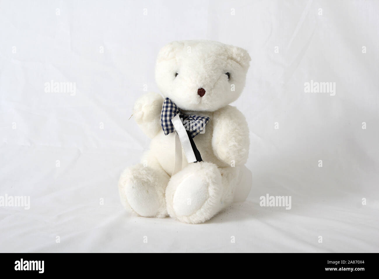 Teddy teddie bear hi-res stock photography and images - Alamy