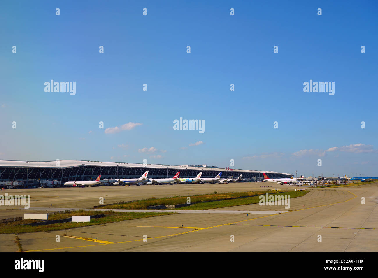 Pvg hi-res stock photography and images - Alamy