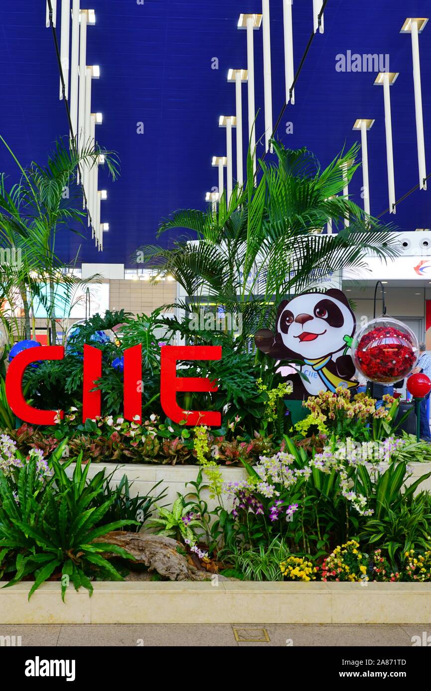 Pvg logo hi-res stock photography and images - Alamy