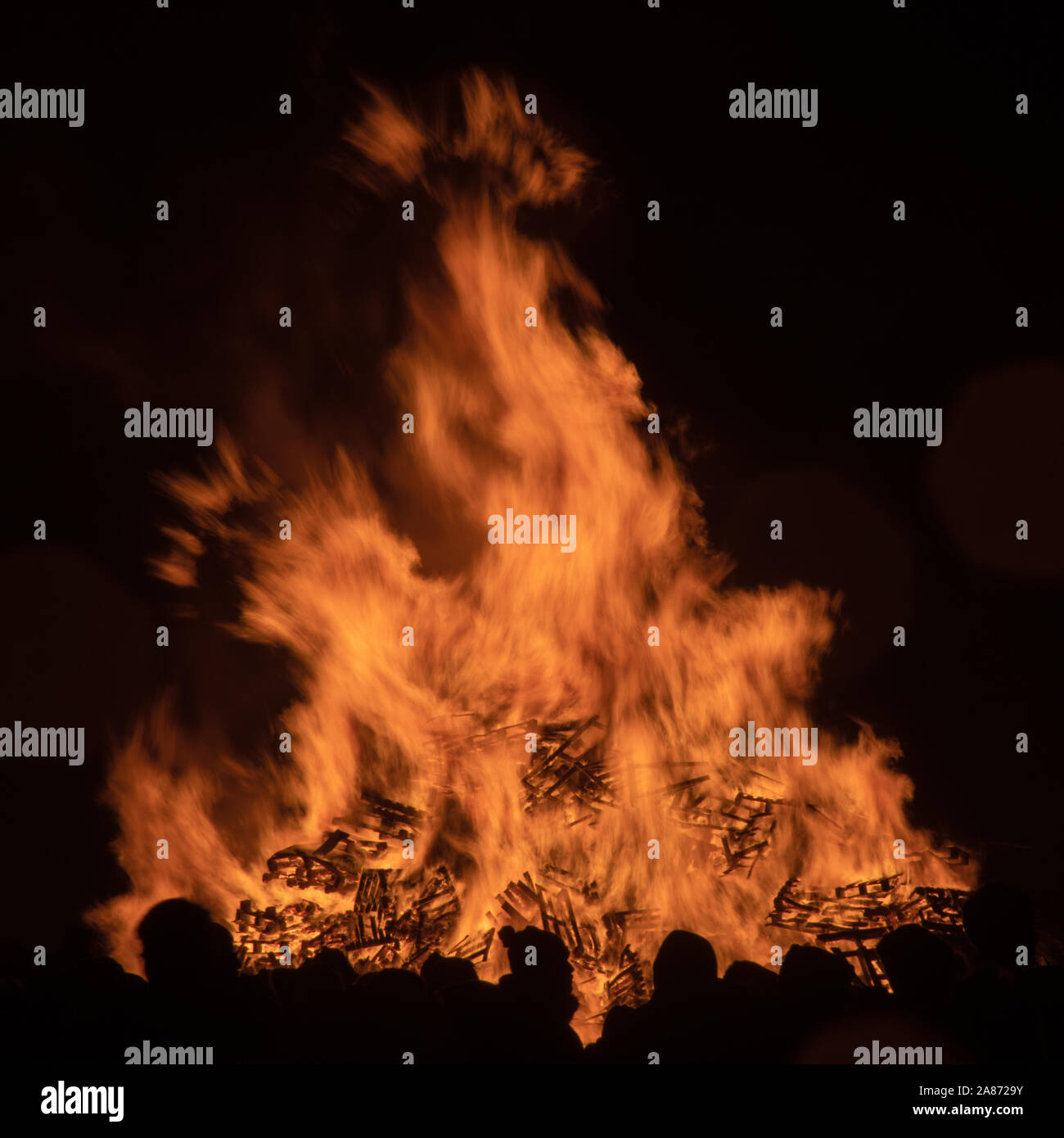 Lewes waterloo hi-res stock photography and images - Alamy