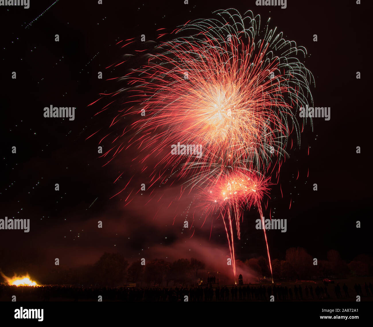 Lewes waterloo hi-res stock photography and images - Alamy