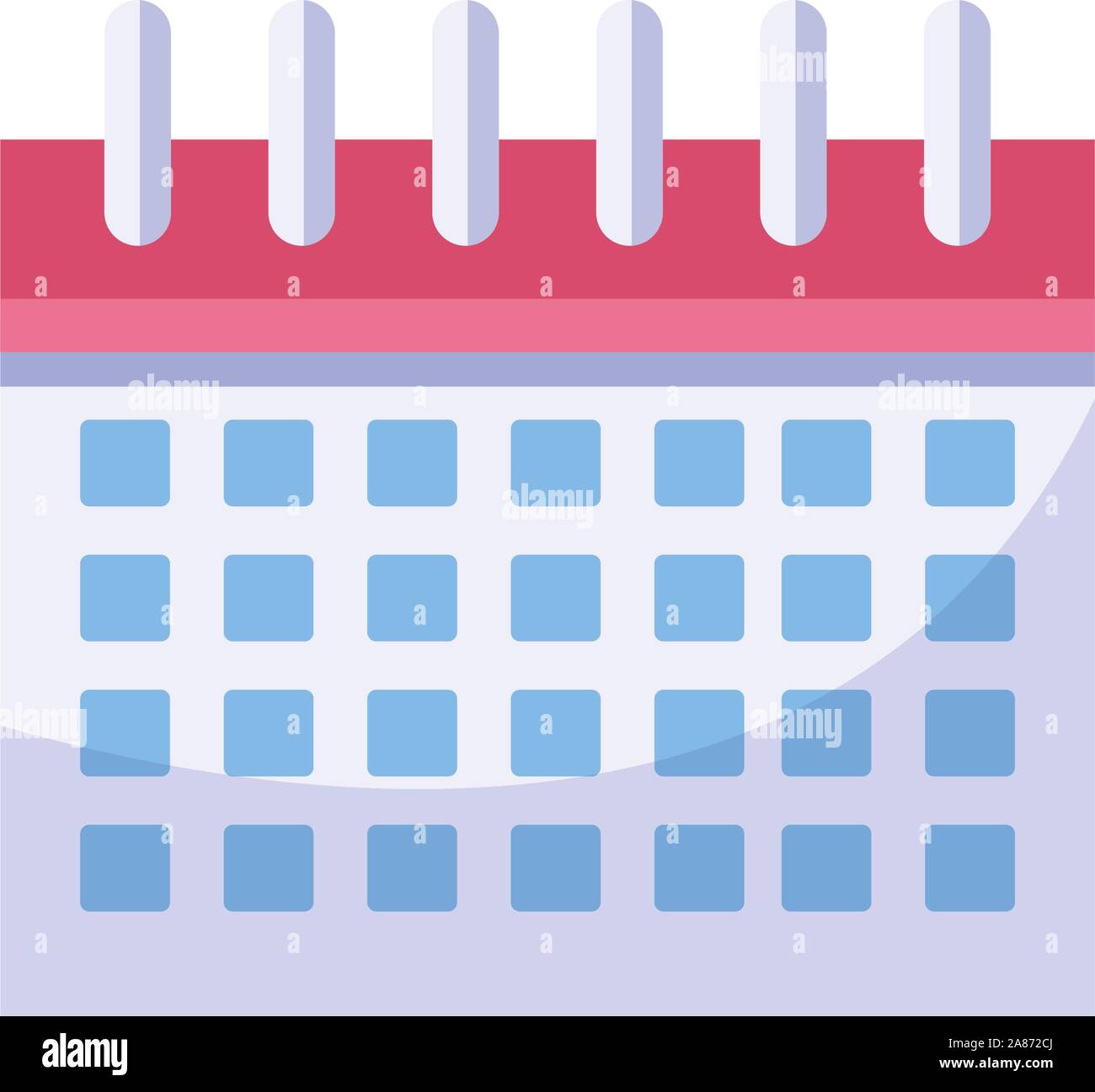 Calendar design, Planner time event moth date day page plan and ...