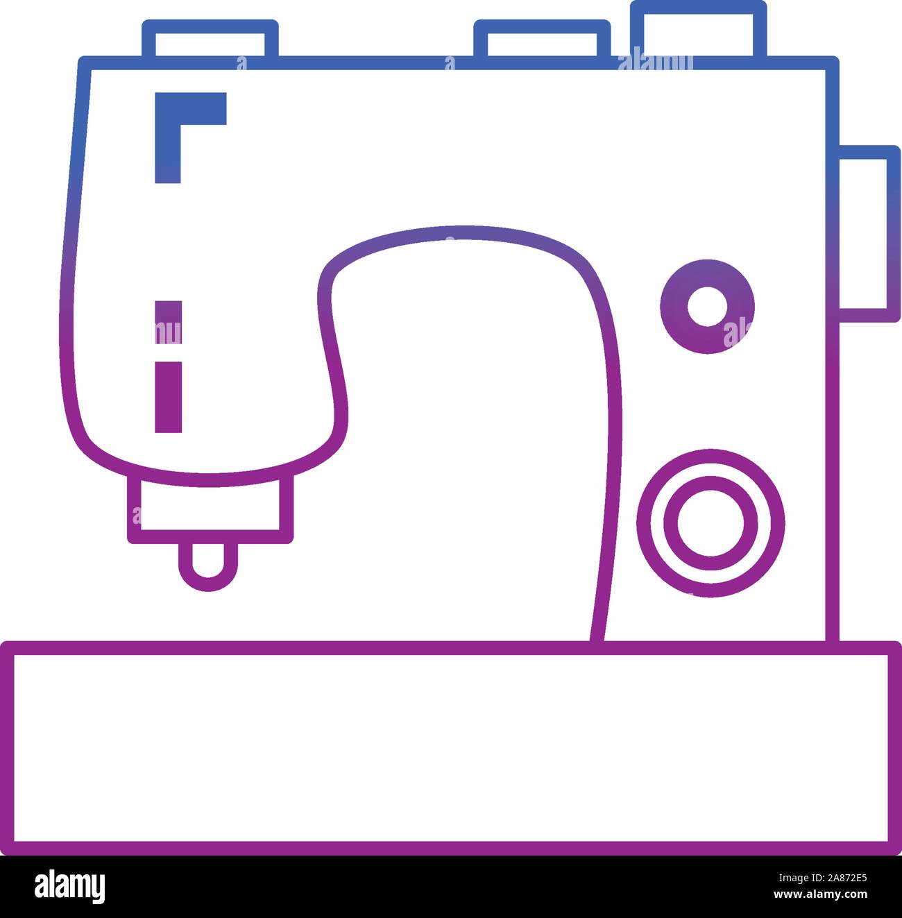 Machine design, Tailor shop fashion textile workshop sewing and ...