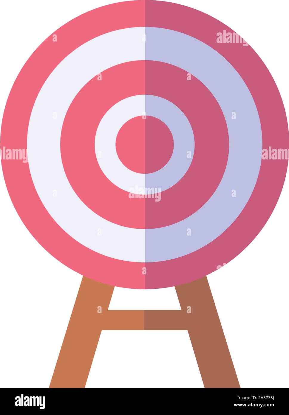 Target design, Solution success strategy idea problem innovation and ...