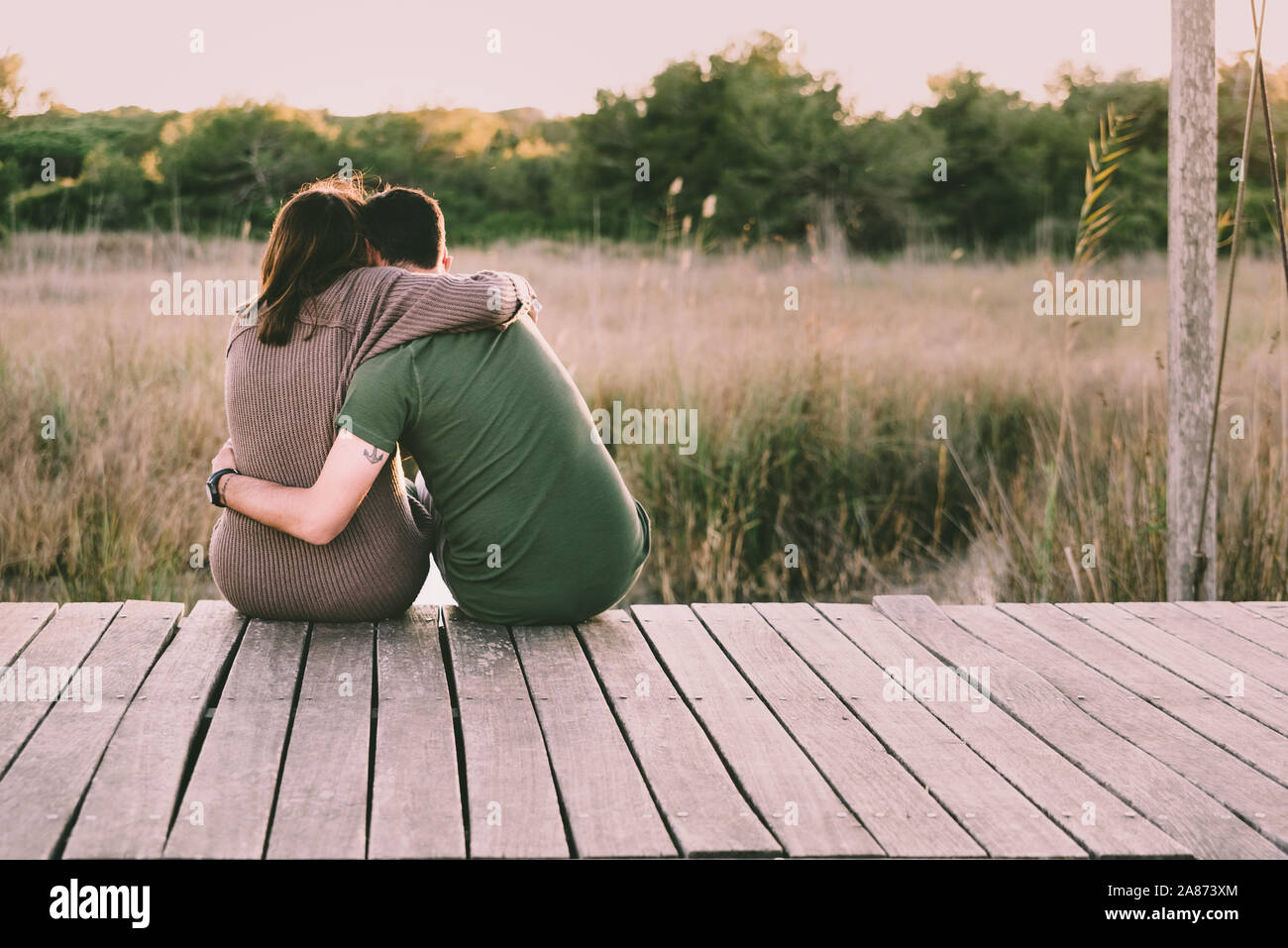 Reconcile High Resolution Stock Photography and Images - Alamy