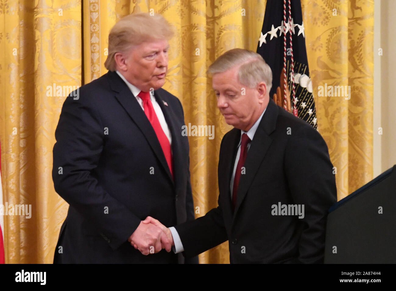 Confirmation Brief High Resolution Stock Photography and Images - Alamy