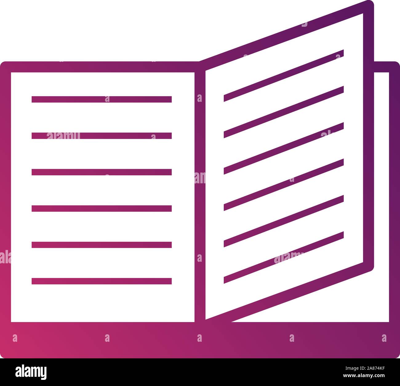 Book design, Education literature read library school university and ...