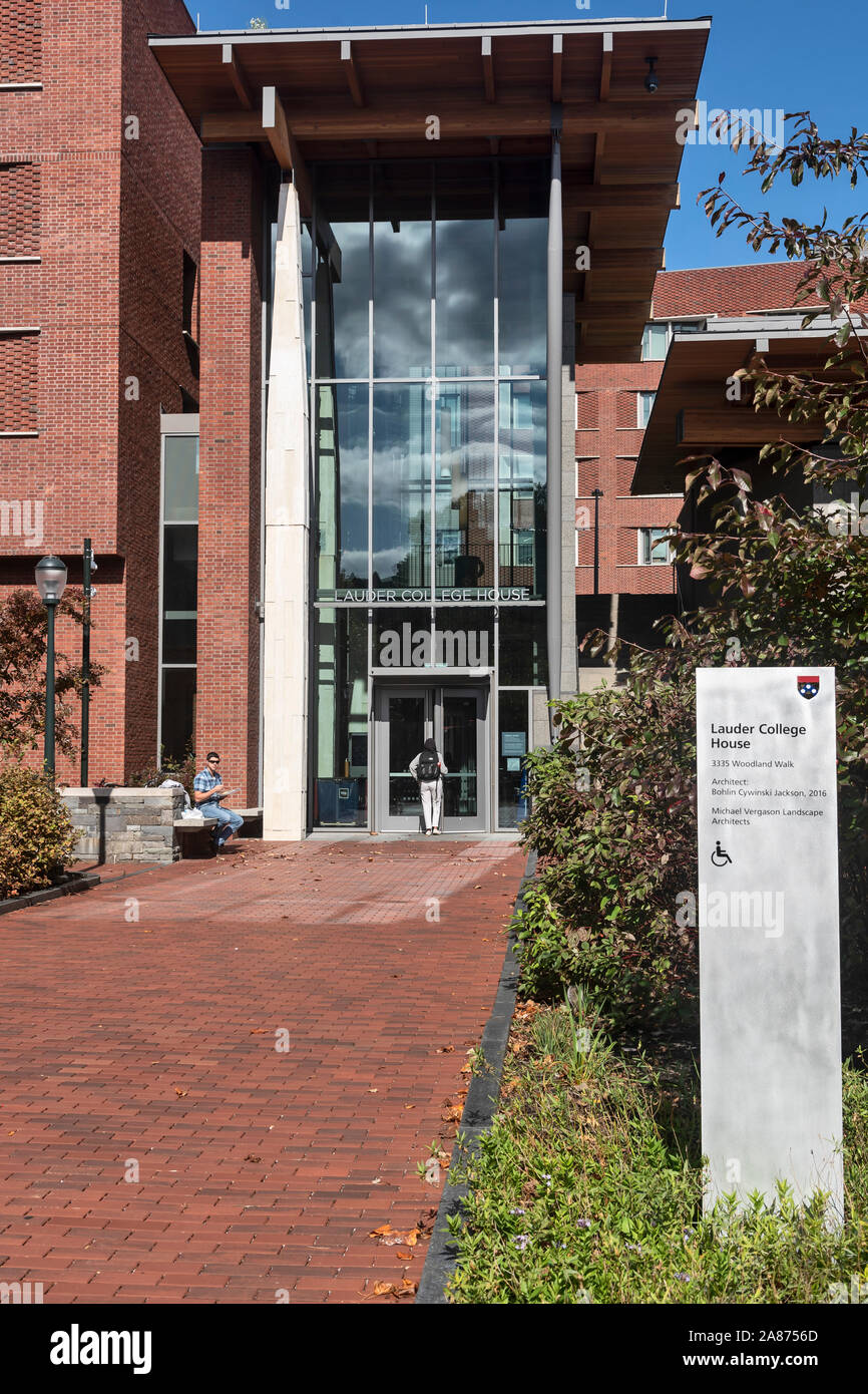 Drexel University;, Philadelphia, Pennsylvania, USA Stock Photo - Alamy Drexel University;, Philadelphia, Pennsylvania, USA Stock Photo - Alamy
