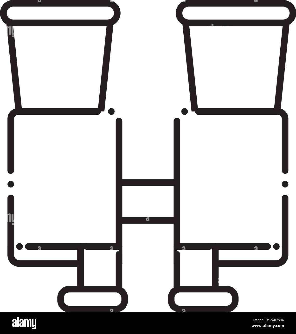 Far object Stock Vector Images - Alamy